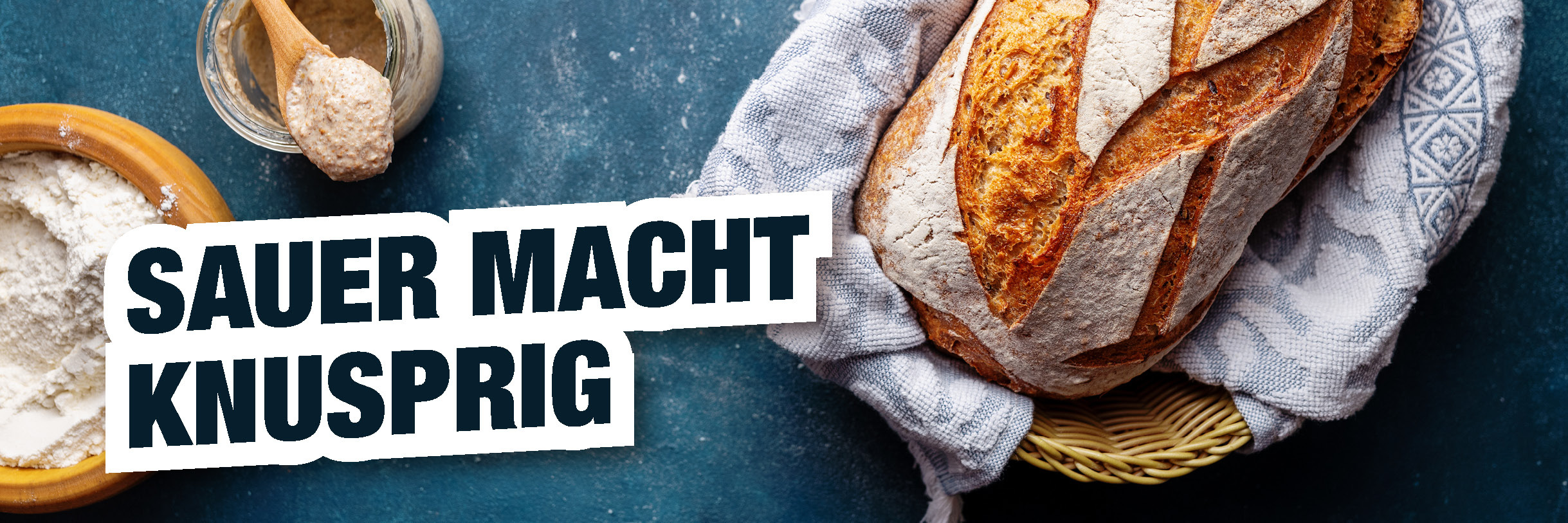 Aktuelle Angebote im MARKTKAUF Nürnberg-Thon