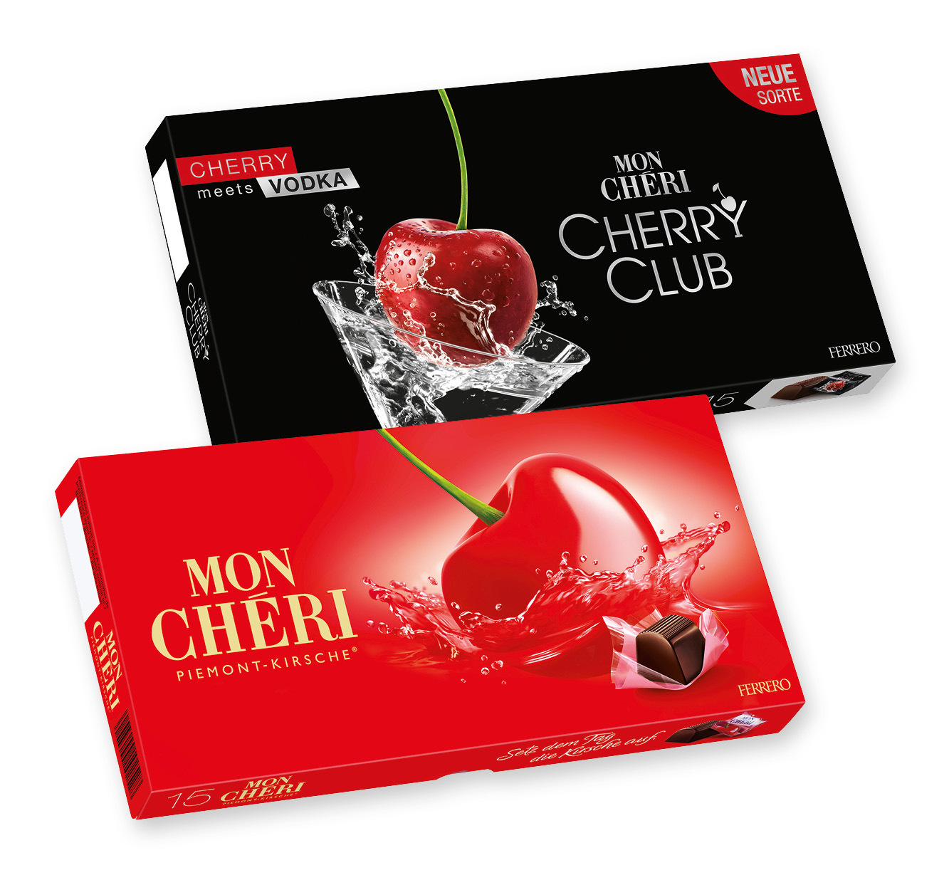 MARKTKAUF Schweinfurt