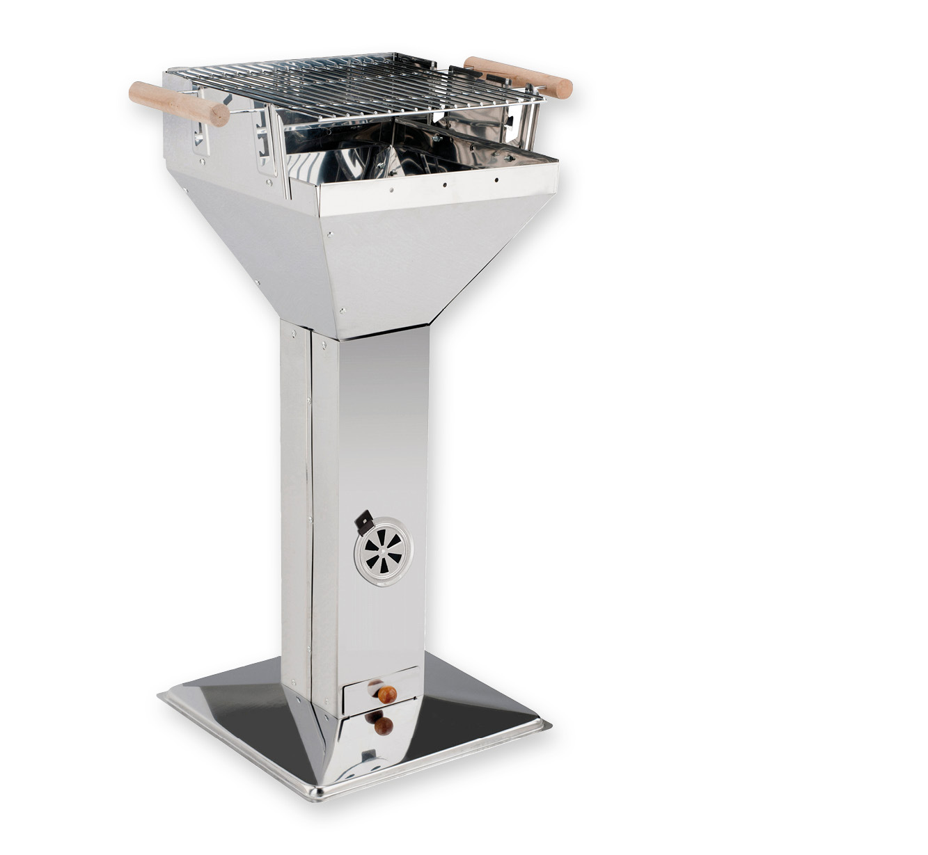 MARKTKAUF Nürnberg-Mögeldorf