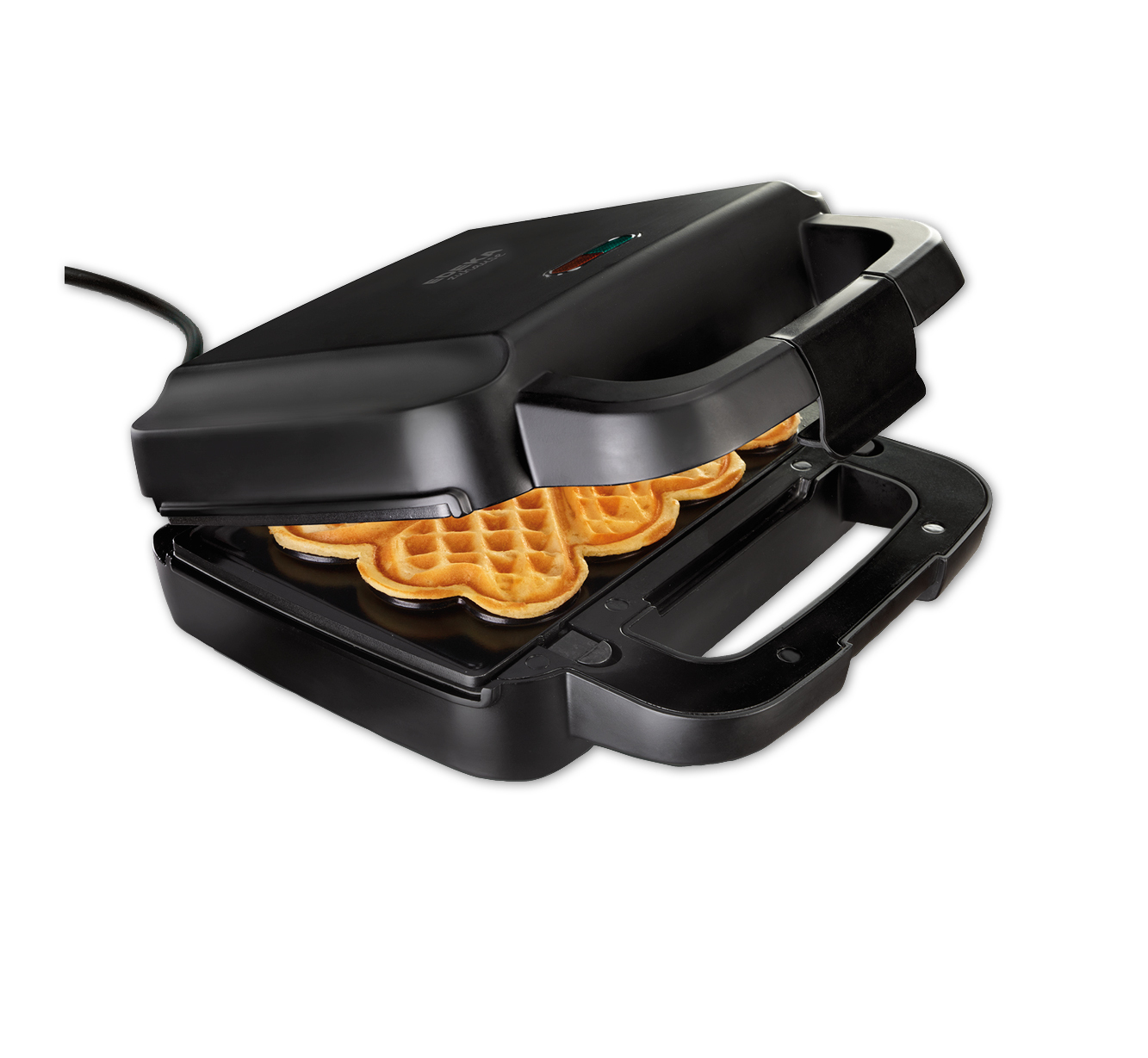 MARKTKAUF Schweinfurt